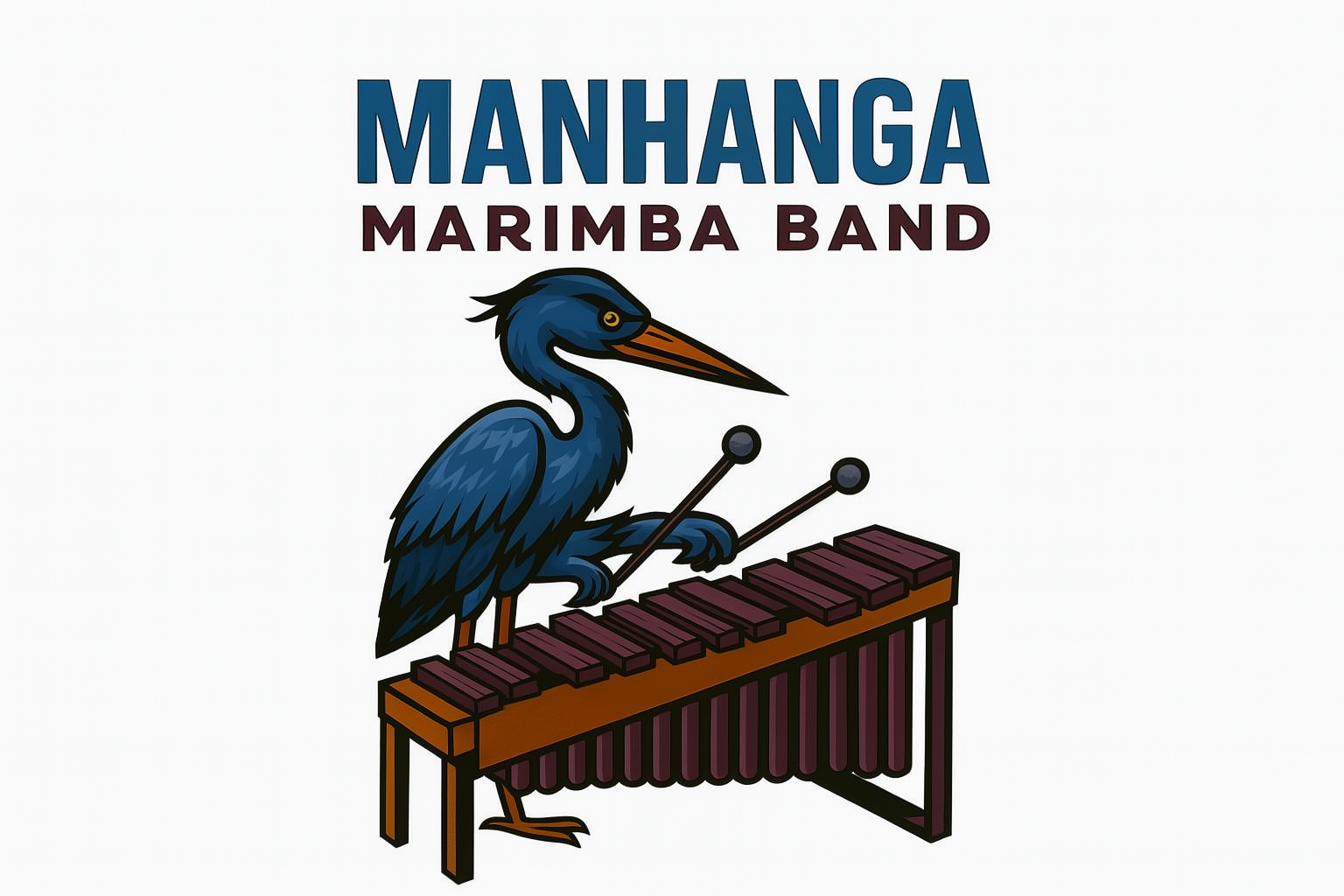 Marimba Band is back as after school activity for Intermediate students ...